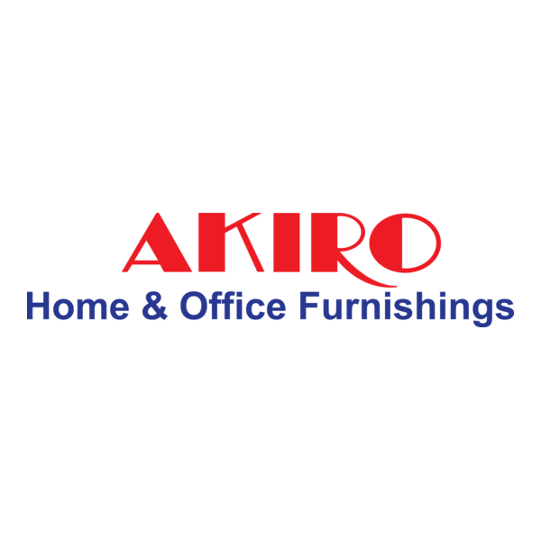 AKIRO Logo PNG Vector (PDF) Free Download