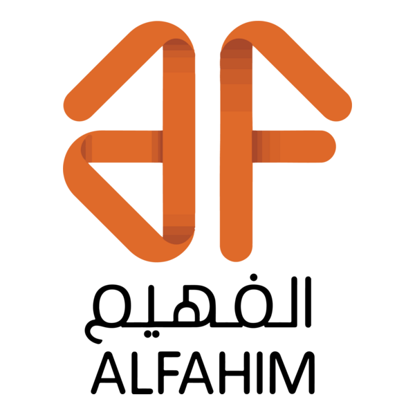 Al Fahim Group Logo PNG Vector (EPS) Free Download