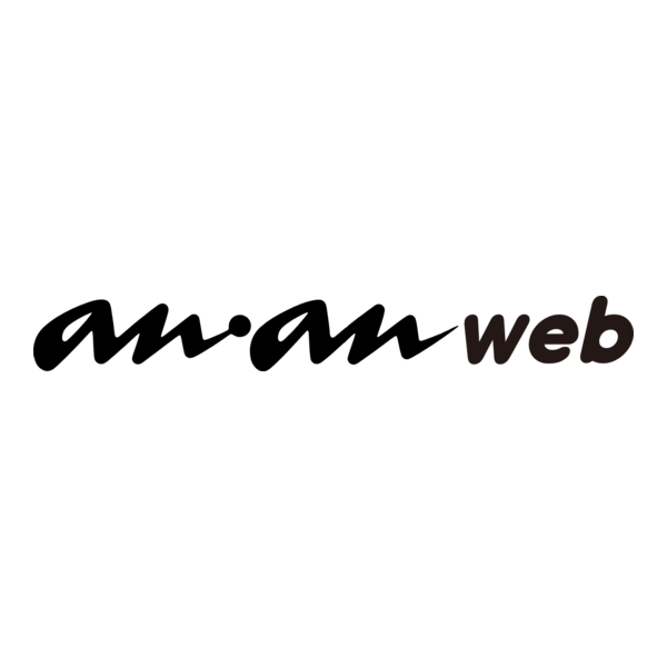 Anan Web Logo PNG Vector (SVG) Free Download