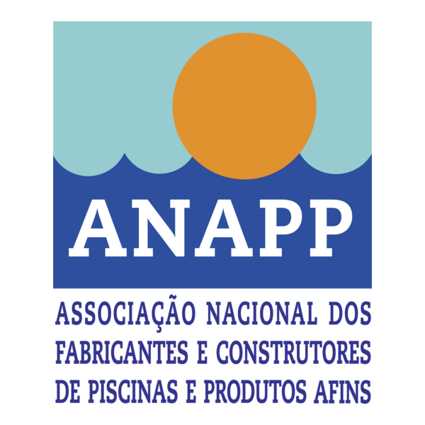 ANAPP Logo PNG Vector (SVG) Free Download