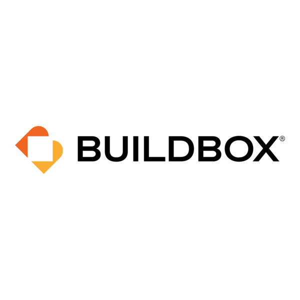 Buildbox Logo PNG Vector (PDF) Free Download