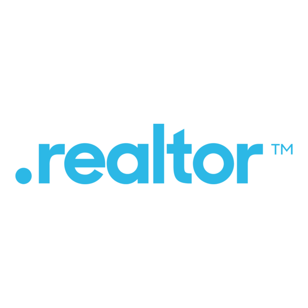 DotRealtor Logo PNG Vector (SVG) Free Download