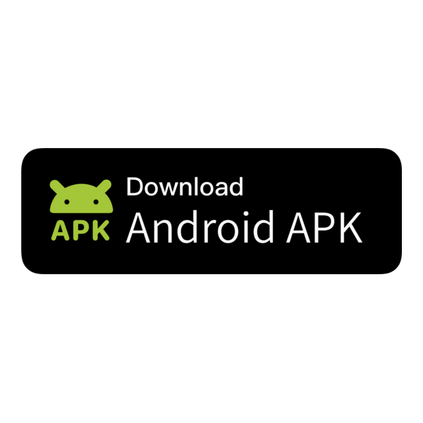 Download Android APK Badge Logo PNG Vector (SVG) Free Download Download Android APK Badge Logo PNG Vector (SVG) Free Download