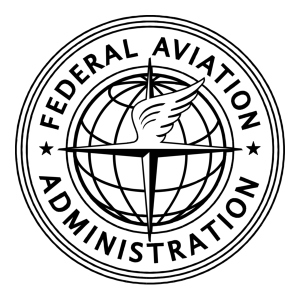 Federal Aviation Administration Logo PNG Vector (AI, SVG) Free Download Federal Aviation Administration Logo PNG Vector (AI, SVG) Free Download