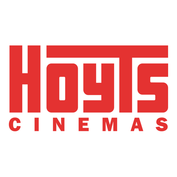 Hoyts Cinemas Logo PNG Vector (SVG) Free Download Hoyts Cinemas Logo PNG Vector (SVG) Free Download