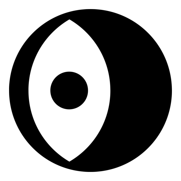 Icomoon Logo PNG Vector (SVG) Free Download