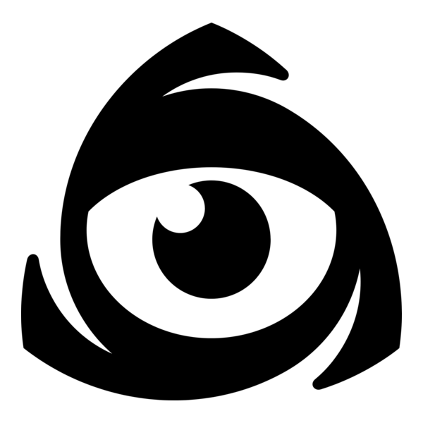 Iconfinder Logo PNG Vector (SVG) Free Download