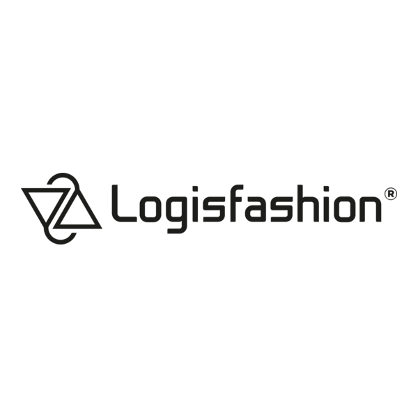 Logisfashion Logo PNG Vector (SVG) Free Download