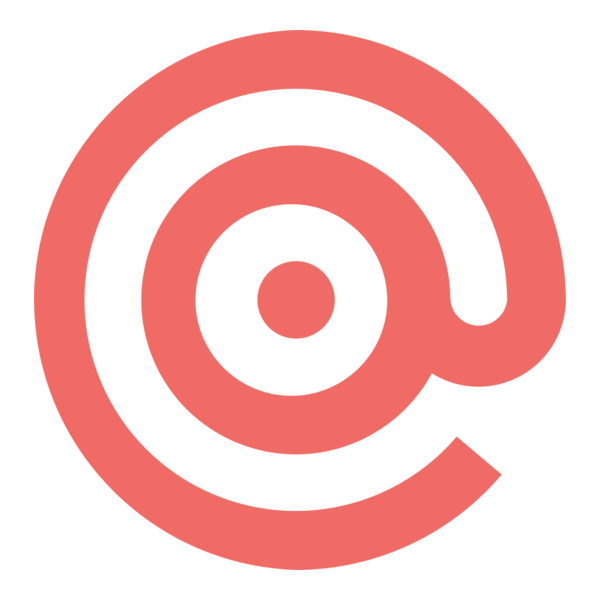 Mailgun Logo PNG Vector (SVG) Free Download