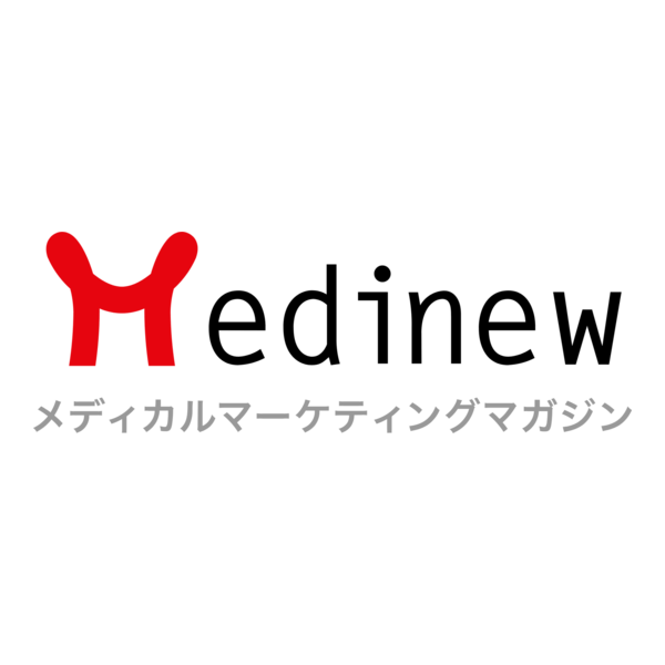 medinew Logo PNG Vector (SVG) Free Download