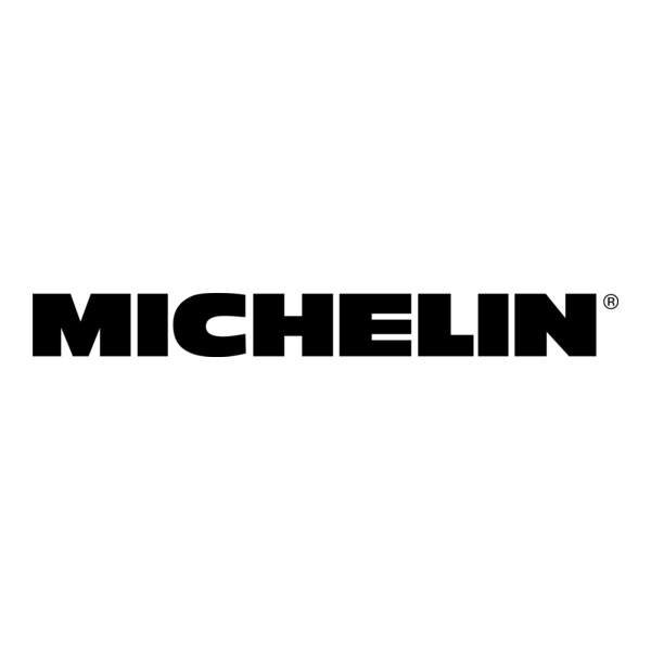Michelin Logo PNG Vector (SVG) Free Download