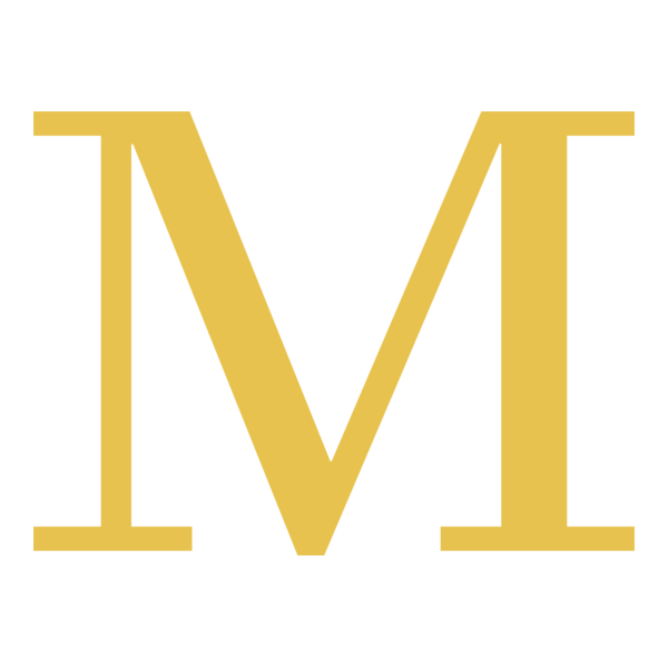 Monetago Logo PNG Vector (SVG) Free Download