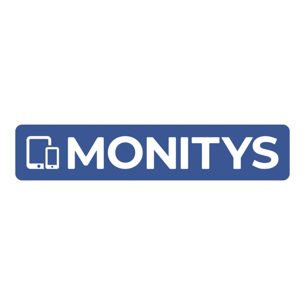 Monitys Logo PNG Vector (SVG) Free Download