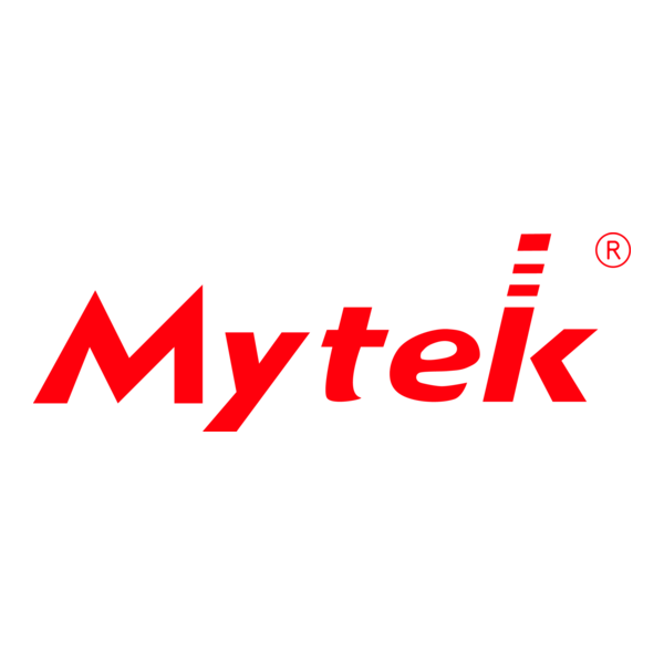 Mytek Logo Mytek Audio | We Have Started Shipping The First Empire