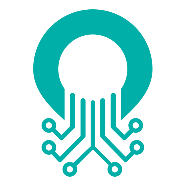 Oceanlab Logo PNG Vector (SVG) Free Download