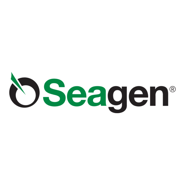 Search: seagen Logo PNG Vectors Free Download