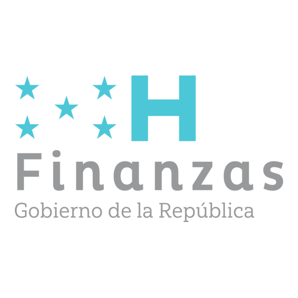 Secretaría de Finanzas de Honduras Logo PNG Vector (SVG) Free Download Secretaría de Finanzas de Honduras Logo PNG Vector (SVG) Free Download
