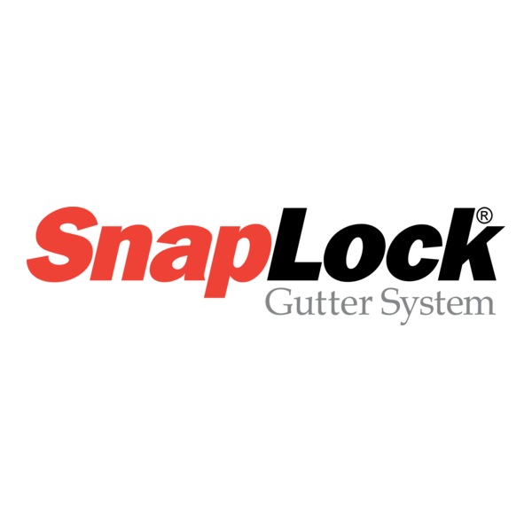 SnapLock Logo PNG Vector (SVG) Free Download