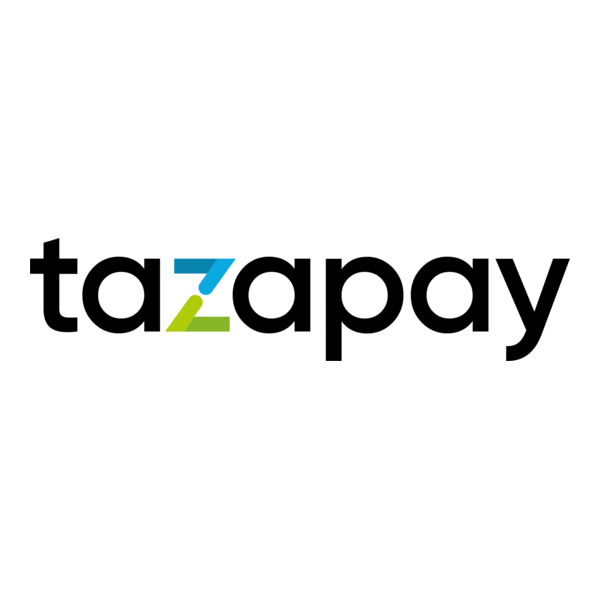 Tazapay Logo PNG Vector (SVG) Free Download