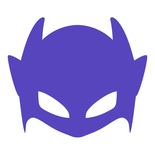 WayScript Icon Logo PNG Vector (SVG) Free Download