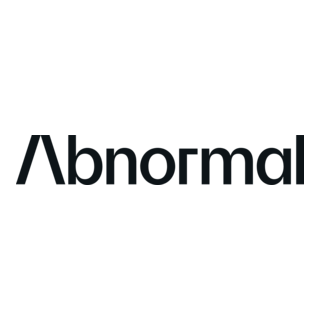 Search: abnormal Logo PNG Vectors Free Download