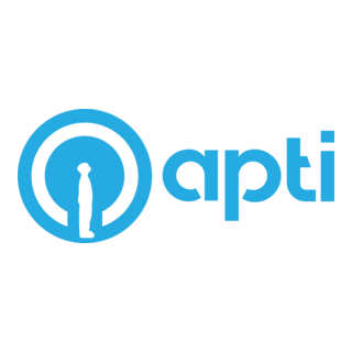 apti | seeklogo