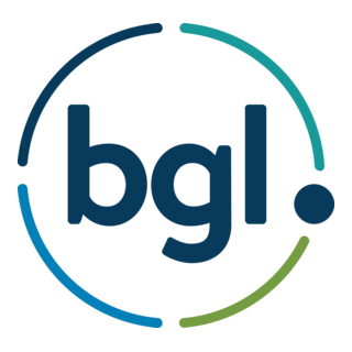 Search: bgl Logo PNG Vectors Free Download
