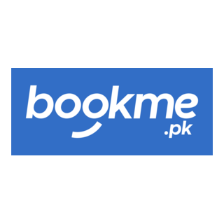 Bookme Logo PNG Vectors Free Download