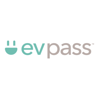 Evpass Logo PNG Vectors Free Download