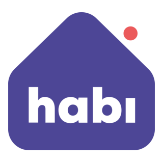 Search: habi Logo PNG Vectors Free Download