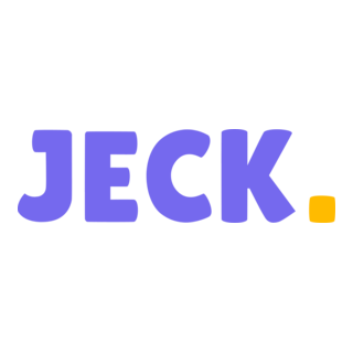 Search: epple jeck Logo PNG Vectors Free Download