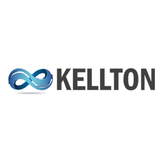 Kellton Logo PNG Vectors Free Download
