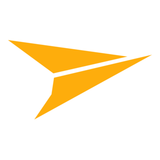 Mailjet Logo PNG Vectors Free Download