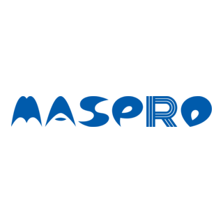 Search: maspro logo Logo PNG Vectors Free Download
