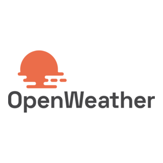 Search: openweather Logo PNG Vectors Free Download