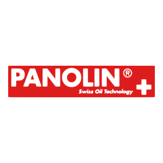 Search: shell panolin Logo PNG Vectors Free Download