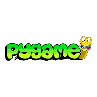 Game Logo PNG Vectors Free Download - Page 103