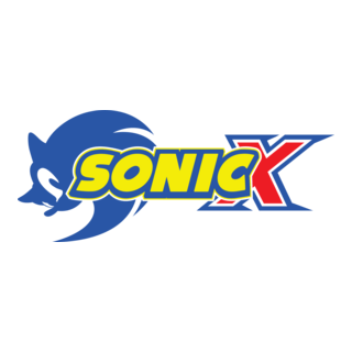 Sonic Drive In Logo Vector
