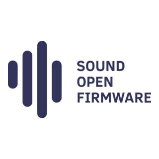 Firmware Logo PNG Vectors Free Download