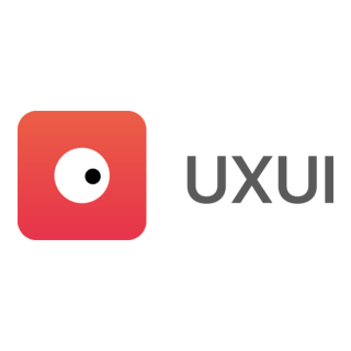 Search: UXUI Logo PNG Vectors Free Download