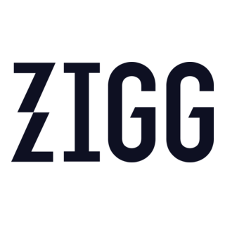 Search: zigg Logo PNG Vectors Free Download