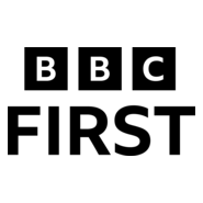 BBC One Logo PNG Vector (EPS) Free Download