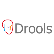 Drools Logo PNG Vector (SVG) Free Download