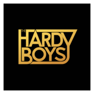 Ed Hardy Tiger Logo PNG Vector (AI) Free Download