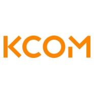 KCOM Stadium Logo PNG Vector (SVG) Free Download