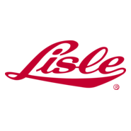 L'Isle-d'Espagnac Logo PNG Vector (SVG) Free Download