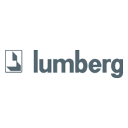 Lumberg Automation Logo PNG Vector (PDF, SVG) Free Download