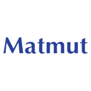 Matmut Logo PNG Vector (EPS) Free Download