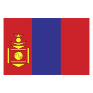 Government Mongolia Logo PNG Vector (EPS) Free Download