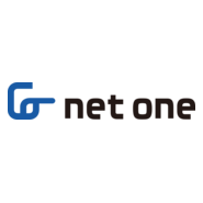 NET.one Logo PNG Vector (EPS) Free Download
